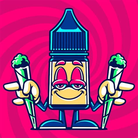 Premium Vector High Standards 1