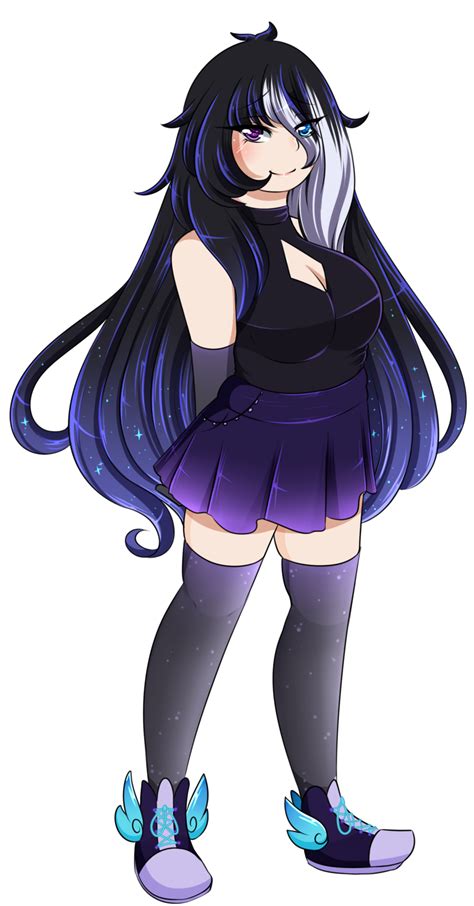 Holly Howland On Toyhouse