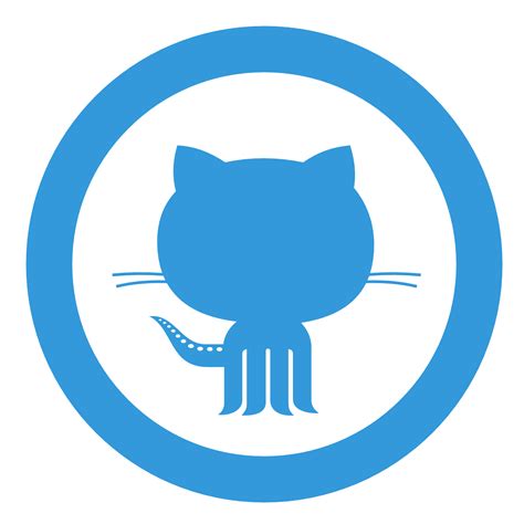 Github Png Transparent Background Images Pngteam