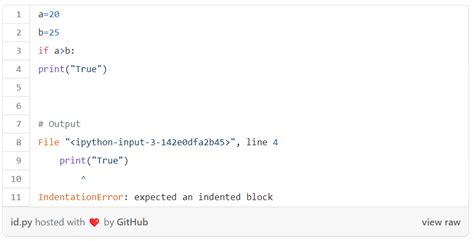 operators arithmetic bitwise comparison and assignment operators operators precedence and
