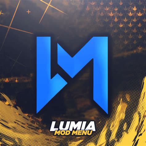 Buy Cherax Mod Menu Cheats Recoverykings