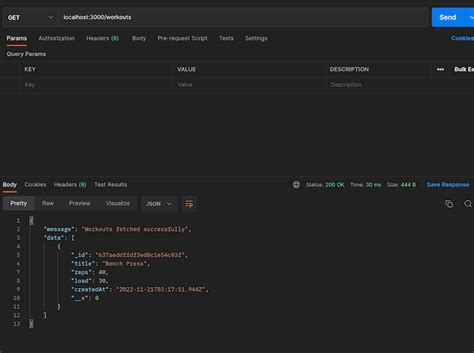 Choosing And Connecting A React Native Backend Logrocket Blog