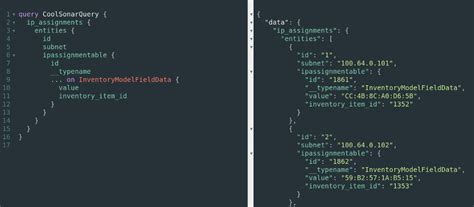 a deeper dive into the new sonar api sonar knowledge base
