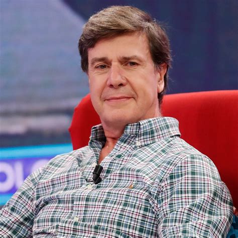 La Reacción Del Duque De Alba A La Boda De Su Hermano Cayetano A Ver Si Le Endereza Un Poco