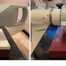 Measurement Setups For A Percent Depth Dose And B Profiles Download Scientific Diagram