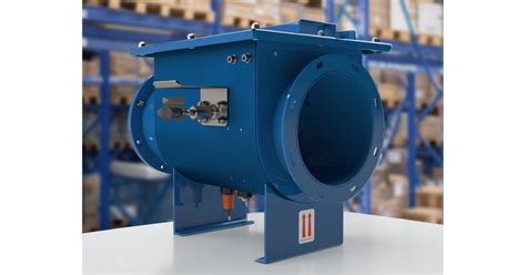 Explosion Protection Solutions