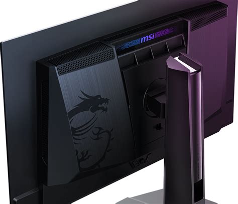 mpg 271qrx qd oled