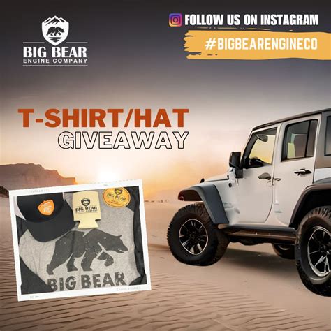 Big Bear Engine Company On Linkedin Bigbearengineco 4bt 6bt Powerdbybigbear Cummins