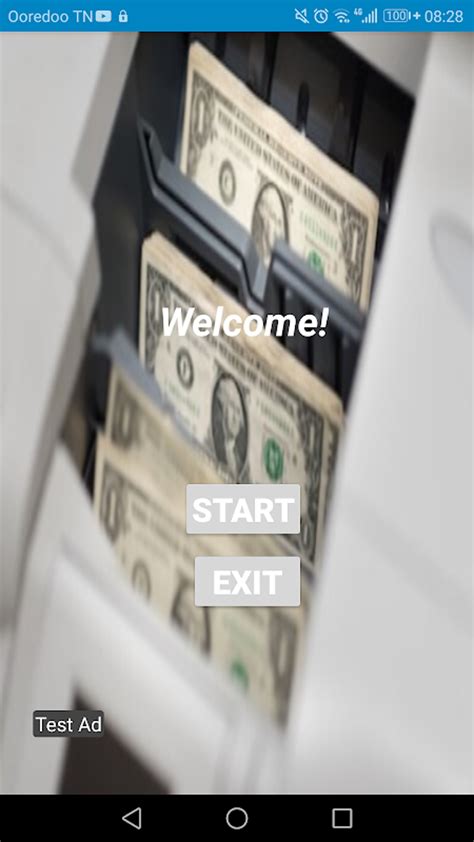 Money Counting Machine Apk For Android Download