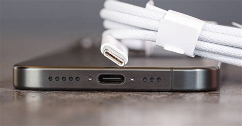 Iphone 16 Dùng Sạc Gì Giải đáp Chi Tiết Dễ Hiểu Nhất