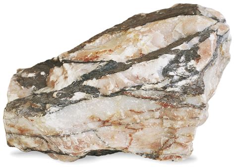 Metamorphic Rocks Artofit