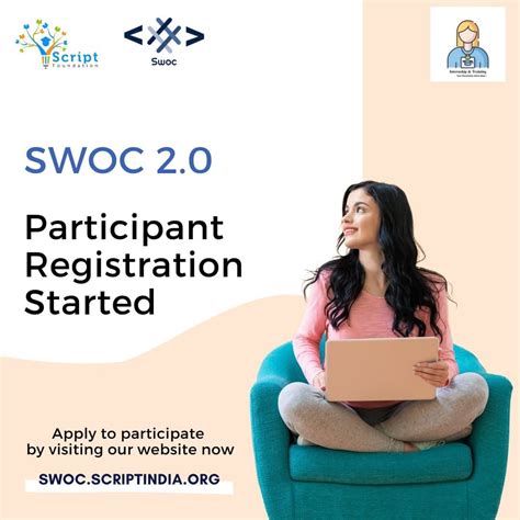 Hadiqa Gul On Linkedin Git Github Opensource Opensourcepakistan