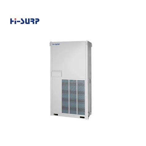 Oem Havc System E House Battery Energy Storage Air Conditioning