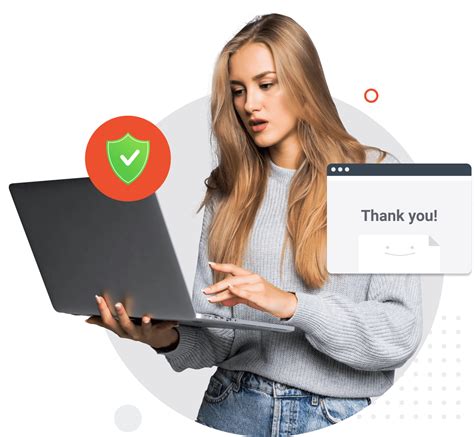 Form Builder FormDr UK