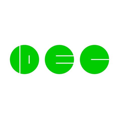 Melbourne Ellipsis Team News Stats History And More Ultiworld