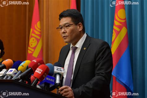 Менингококкийн халдвараар нэг хүүхэд эндэж нэг хүүхдийн бие хүнд байна