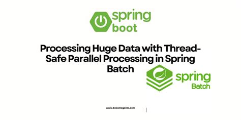Raghavendran S On Linkedin Building A Spring Boot Application For