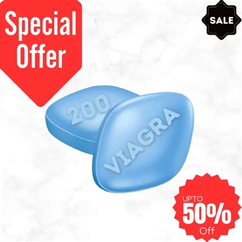 Buy Best Viagra 200 Mg Online For Ultimate Ed Relief Medixpills