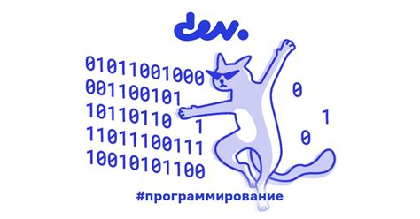 Курс Make Games Without Code Master Visual Scripting In Unity от Code