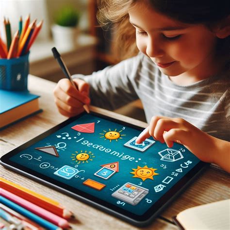 Garvita Aggarwal On Linkedin Codingforgood Socialimpact Technology Education Accessibility