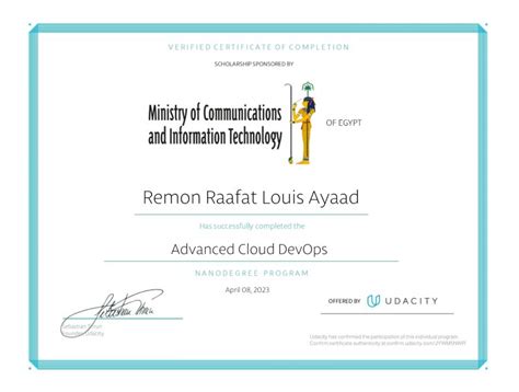 Remon Louis On Linkedin Devops Aws Fwd Cloud 13 Comments