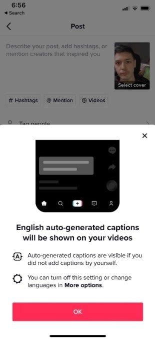 A Detailed Guide To Generating Subtitles For Videos 2025