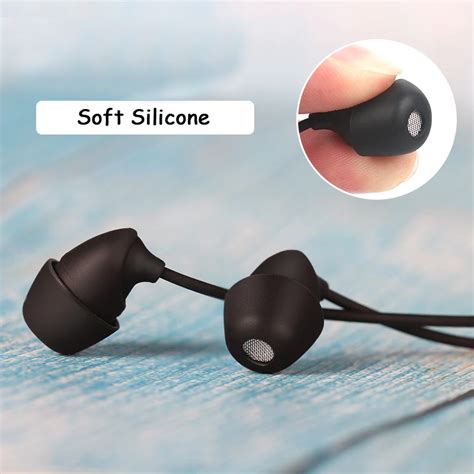 slusalice remax rm 588a type c crne mob shop