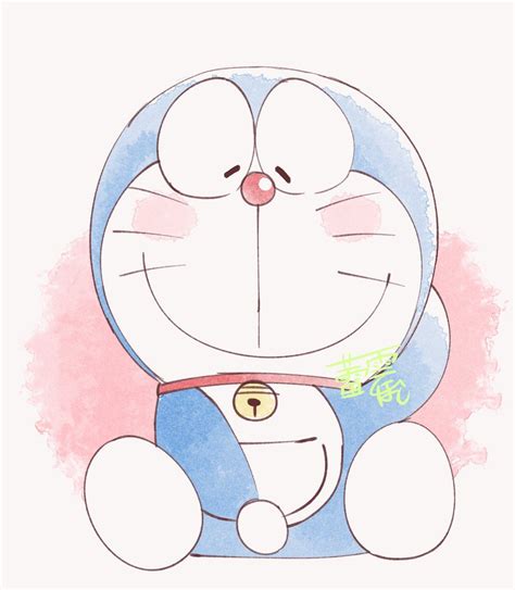 Doraemon Cartoon Cute Cartoon Drawings Doremon Cartoon Porn Sex Picture