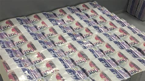 ეროვნულმა ბანკმა გაყიდა 60 მილიონი აშშ დოლარი