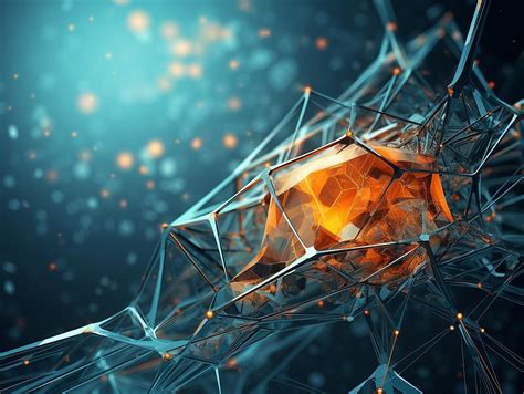 s kartik buddha on linkedin the intersection of ai and nanotechnology