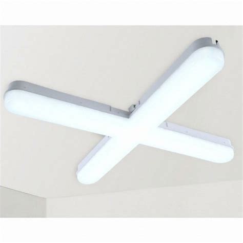 대림전기조명 Led 위너 십자등 60w 에누리 가격비교