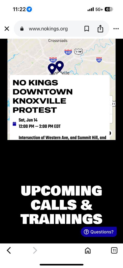 Elizabeth Virginia Castady