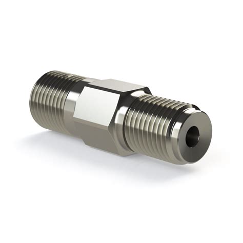 Nozzle Extender Jetstream® Compatible Floor Machine Apex