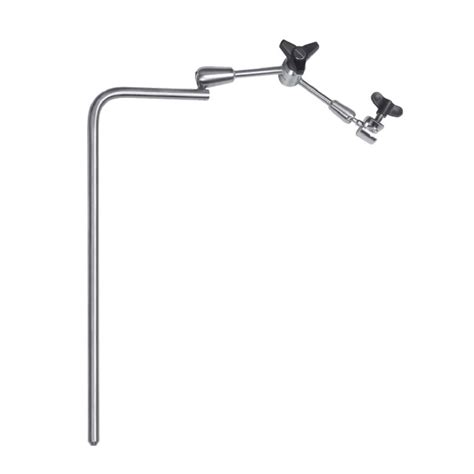 Martin Arm System General Surgery Retractors Aprikos Medical