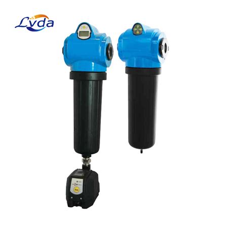 Replacement For Ultra Filter Df0070 Lvda Filter