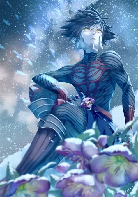ゆうひ On Twitter Kingdom Hearts Fanart Vanitas Kingdom Hearts Kingdom