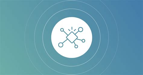 Ai Generated Email Summaries What Marketers Need To Know Litmus