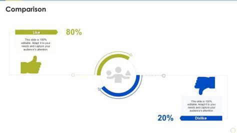 Agile Project Budget Estimation It PowerPoint Templates Slides And Graphics