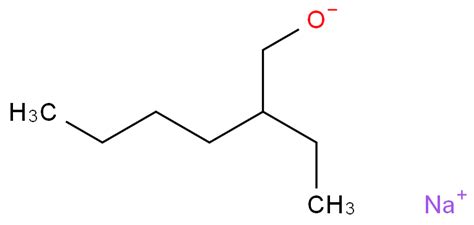 2 乙基 1 己醇 同义词别名cas号2 乙基 1 己醇 msds用途图谱供应商 盖德化工网