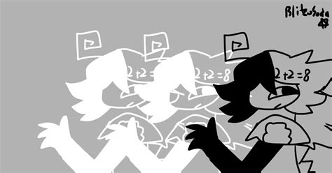 Lagtrain Zip ★alfreddz🐕🧡 ️のイラスト Pixiv