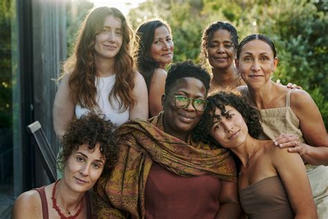 How Matriarchal Societies Flourish A Look At Thriving Nations With