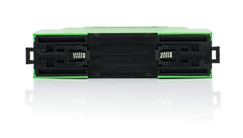 Modbus Ethernet Gateway For Rtutcpascii Redisage Electronics