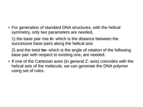 13cartesian Coordinates Ppt