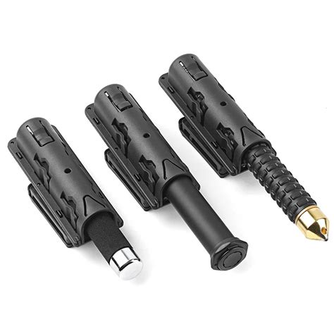 S836ea0eb437d4db4b932ffac6e9b2e9bx