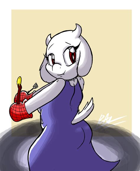 Goat Mom By Iyzeekiil On Deviantart