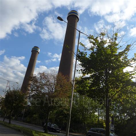 Ikea Croydon London See Around Britain