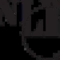 MU NLPC Calc X Big Numbers Datasets At Hugging Face