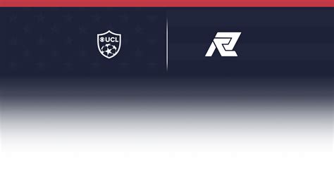 Cbs Sports Americans In Europes Top Leagues On Behance