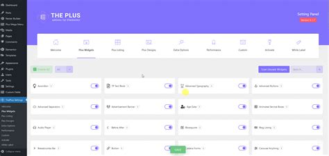 21 Ways To Fix Elementor Editor Stuck On Loading Screen In 2024