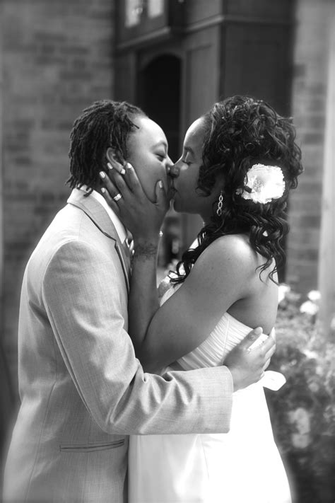 Shutterbugct Same Sex Gallery